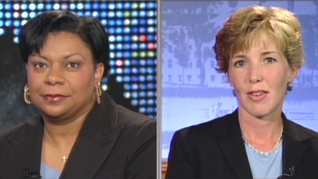 Faces of 9/11: Where are they now? - CNN.com Faces of 9/11: Where are they now? - CNN.com