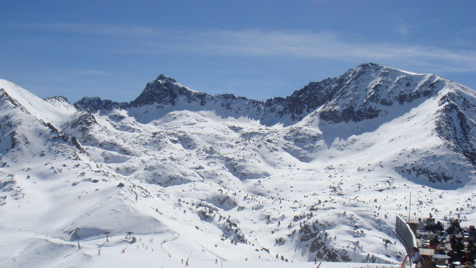 Europe s Best Budget Ski Resorts CNN Europe s Best Budget Ski Resorts CNN
