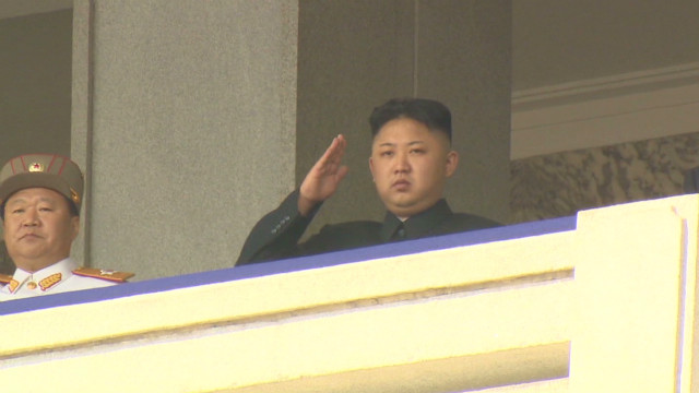 Why the Korean War still matters - CNN.com Why the Korean War still matters - CNN.com