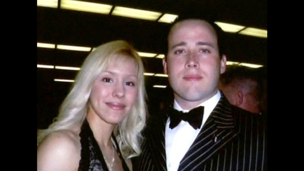 Jury finds Jodi Arias guilty of first-degree murder - CNN.com Jury finds Jodi Arias guilty of first-degree murder - CNN.com