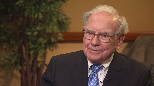 Susan Buffett Scholarship Essay Topics Susan Buffett Scholarship Essay Topics