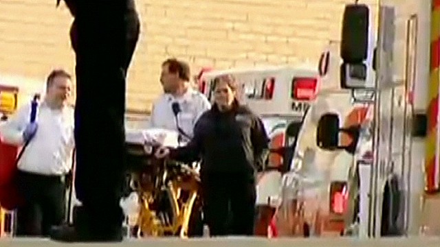After Pennsylvania school stabbing, authorities, community ask: 'Why ... After Pennsylvania school stabbing, authorities, community ask: 'Why ...