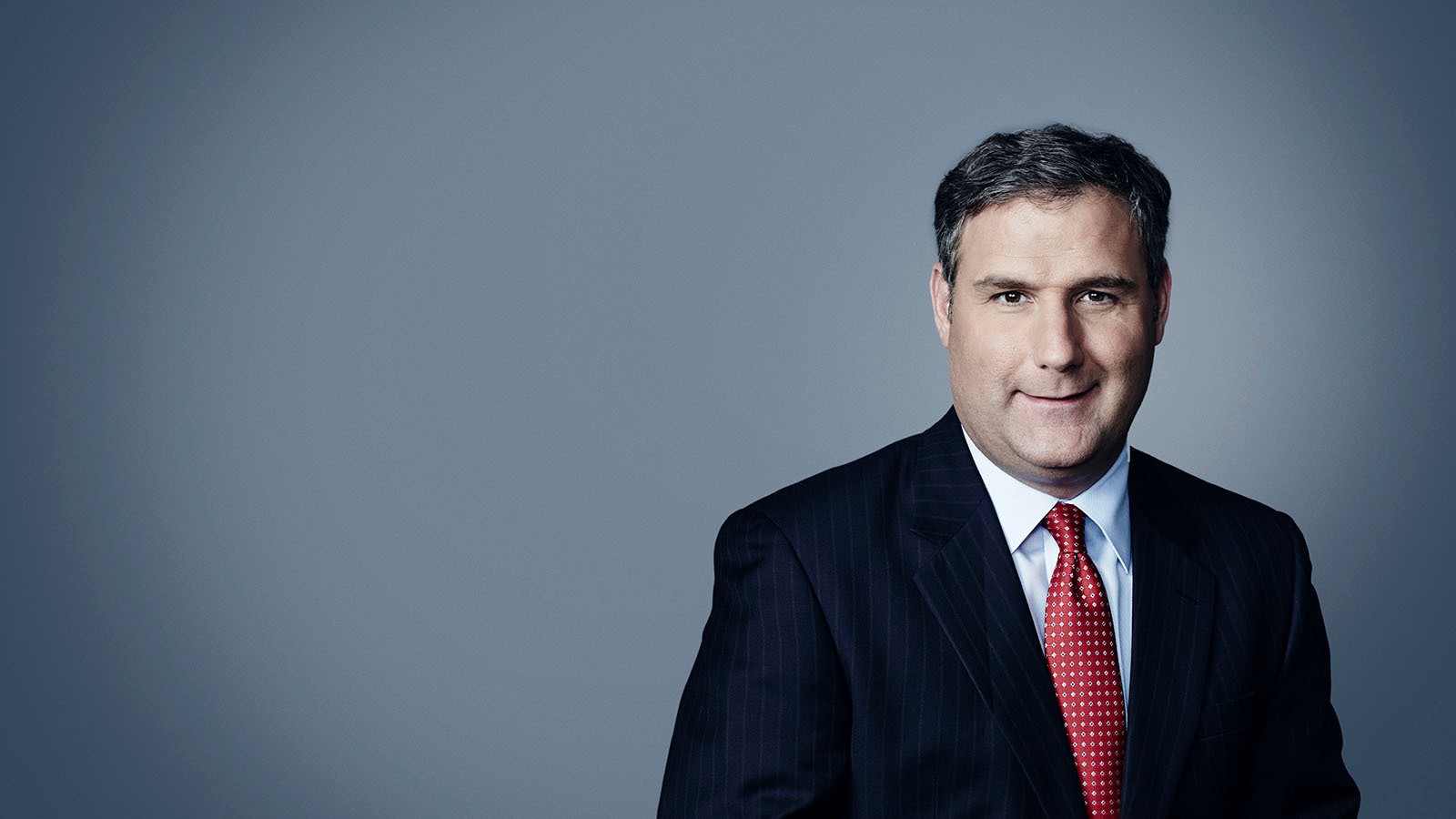 CNN Profiles - Mark Preston - CNN.com CNN Profiles - Mark Preston - CNN.com