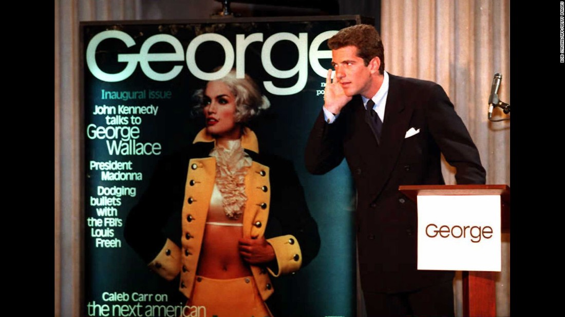 Cindy Crawford Image Stirs Debate Over Real Women