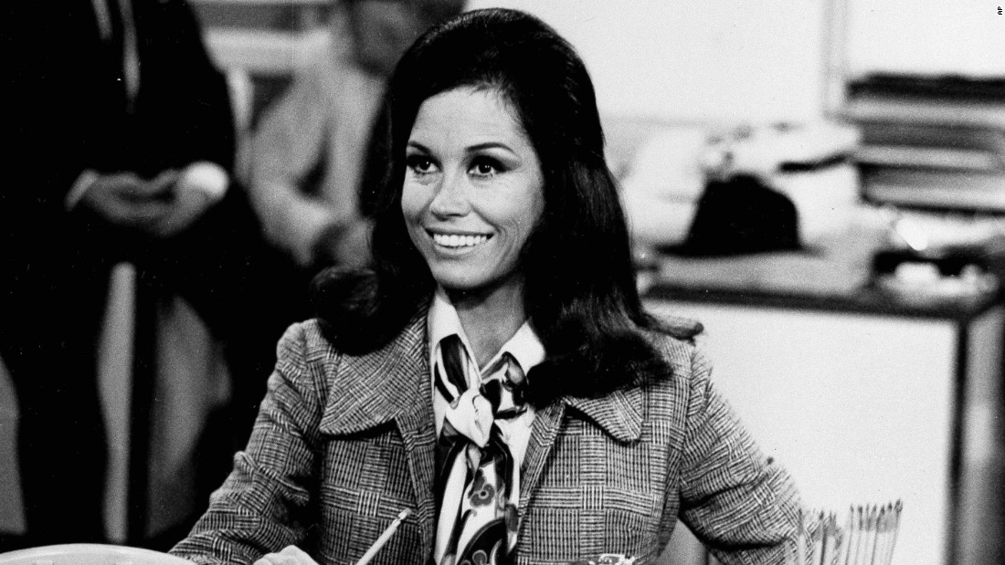 7 Shows That Mattered In The 70s CNN 7 Shows That Mattered In The 70s CNN