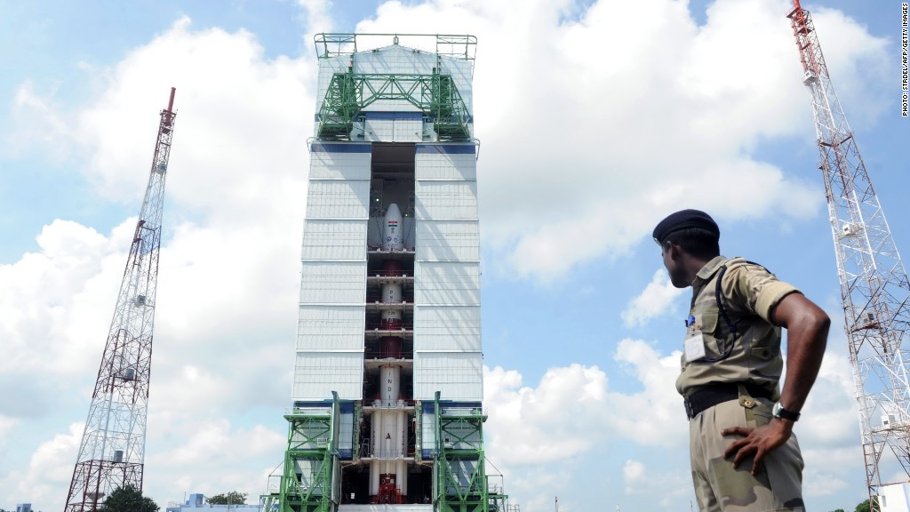 India s Mars Mission Cost Less Than Gravity Movie India s Mars Mission Cost Less Than Gravity Movie