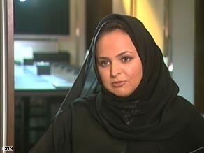 This week on Marketplace Middle East - CNN.com