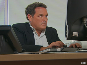 In Craigslist slaying, Internet was also suspect's undoing - CNN.com