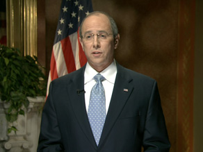 GOP's Boustany urges bipartisan health care plan - CNN.com