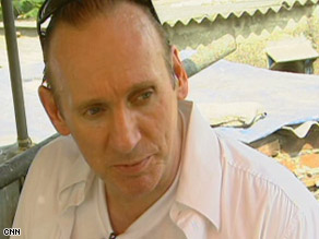 Roberts: Success follows taking control of one's life - CNN.com