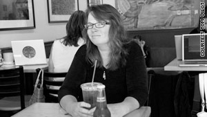 Planning ahead to avoid mobile traffic jams - CNN.com