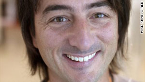 A humbled Microsoft prepares to boot up Windows Phone 7 - CNN.com
