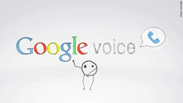 Google Voice opens to all, no longer invite-only - CNN.com