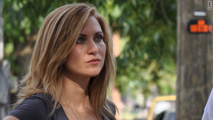 Right on the Edge: The new conservatives