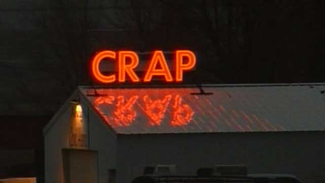 healthy comfort food | Going Against The Grain | Page 2