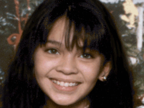 IL - IL - Rachel Mellon Skemp, 13, Bolingbrook, 31 Jan 1996 | Page 4 ...