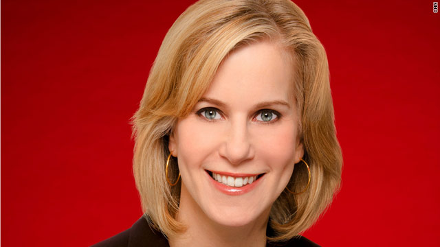 CNN’s Liz Neisloss to Singapore