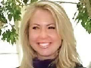 Not That You Asked, But... (Lauren Giddings Murder: Preliminary Analysis)
