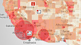 Defining America: Exploring the 2010 census - CNN.com