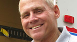 CNN Heroes 2011 - Top 10 CNN Hero: Richard St. Denis - Special Reports ...