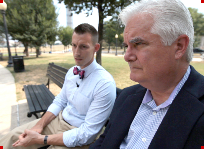 CNN Heroes - Special Reports from CNN.com