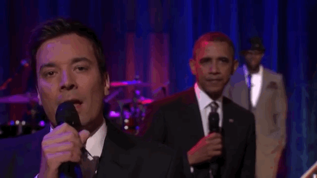 5 most embarrassing White House stunts to reach Millennials - CNNPolitics