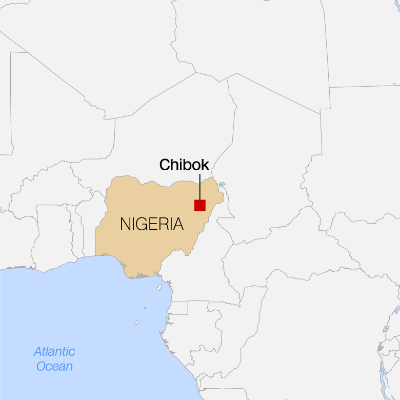 April 14, 2014 — April 15, 2014