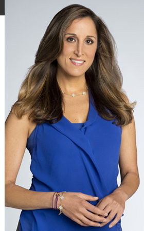 Yasmin Todd Phillips