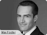 CNN Programs - Anchors/Reporters