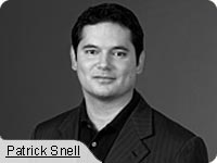 CNN Programs - Anchors/Reporters