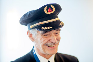 Mark Ballman's Instagram, Twitter & Facebook on IDCrawl