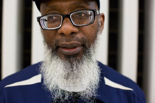 Mark Ballman's Instagram, Twitter & Facebook on IDCrawl