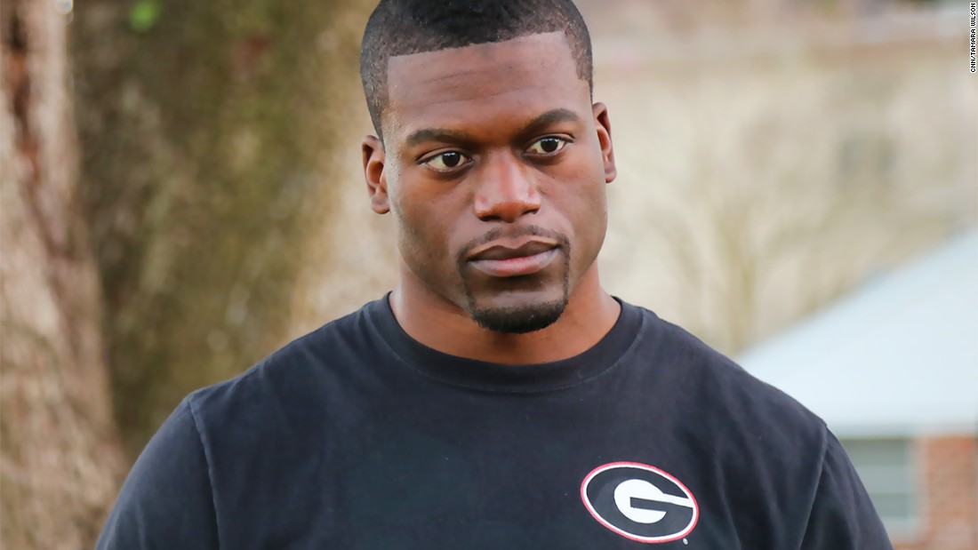 Benjamin Watson - Alchetron, The Free Social Encyclopedia