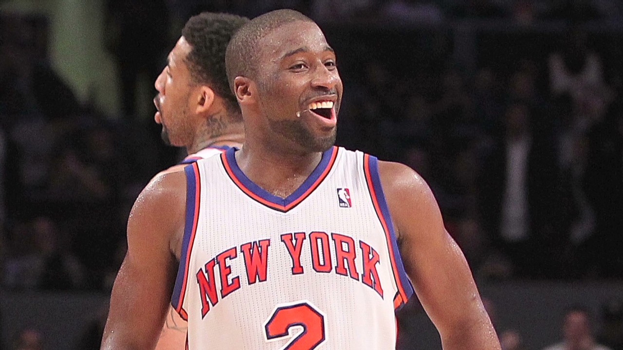 MSG Stock Performs Better Than The Knicks Video Investing MSG Stock Performs Better Than The Knicks Video Investing