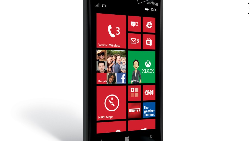Nokia s Lumia 928 Placeholder More Than Flagship Nokia s Lumia 928 Placeholder More Than Flagship