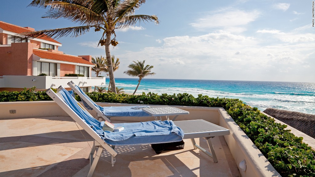 Got A Timeshare For Sale How To Get It Sold