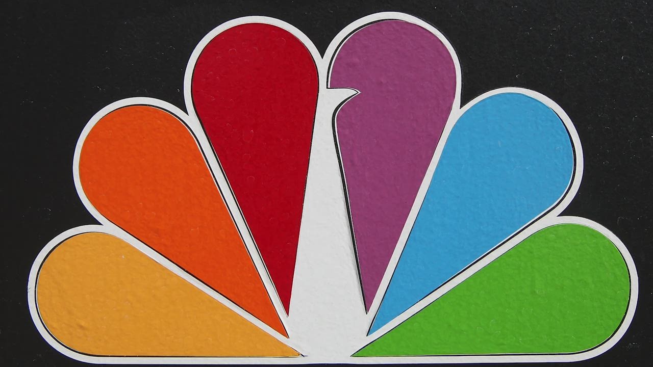 Morning Show Ratings War Video Media